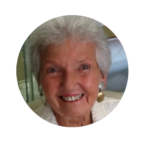 Testimonials - Sound Pain Solutions