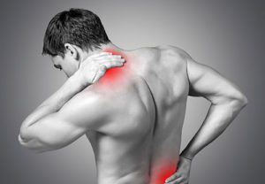 Sound Pain Solutions | Advanced Non-Surgical Treatments for Pain Relief