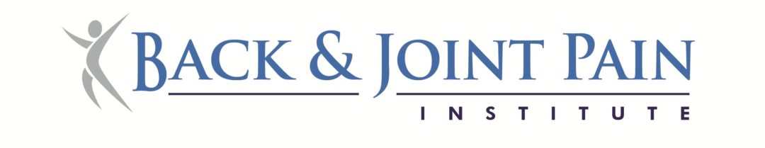 Thank You - Sound Pain Solutions