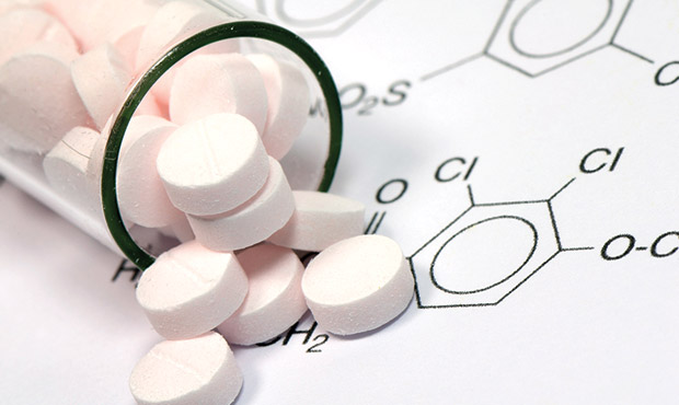 News | Sound Pain Solutions